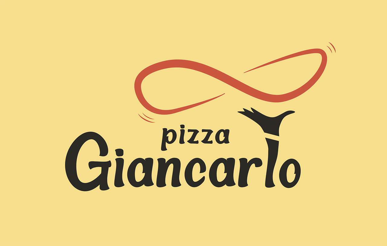 Giancarlo Pizza | Syros